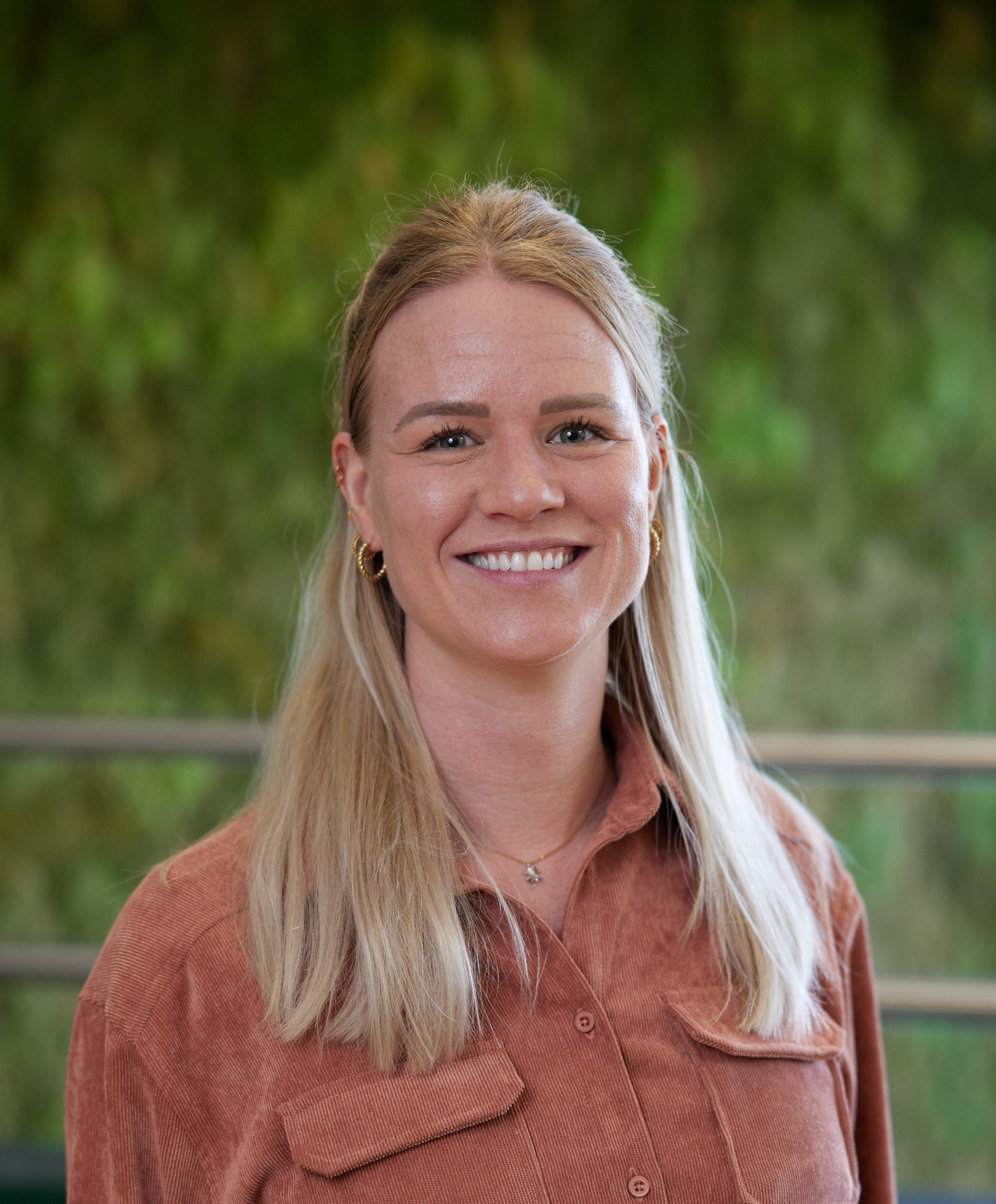 Relational Care | The Hague University of Applied Sciences