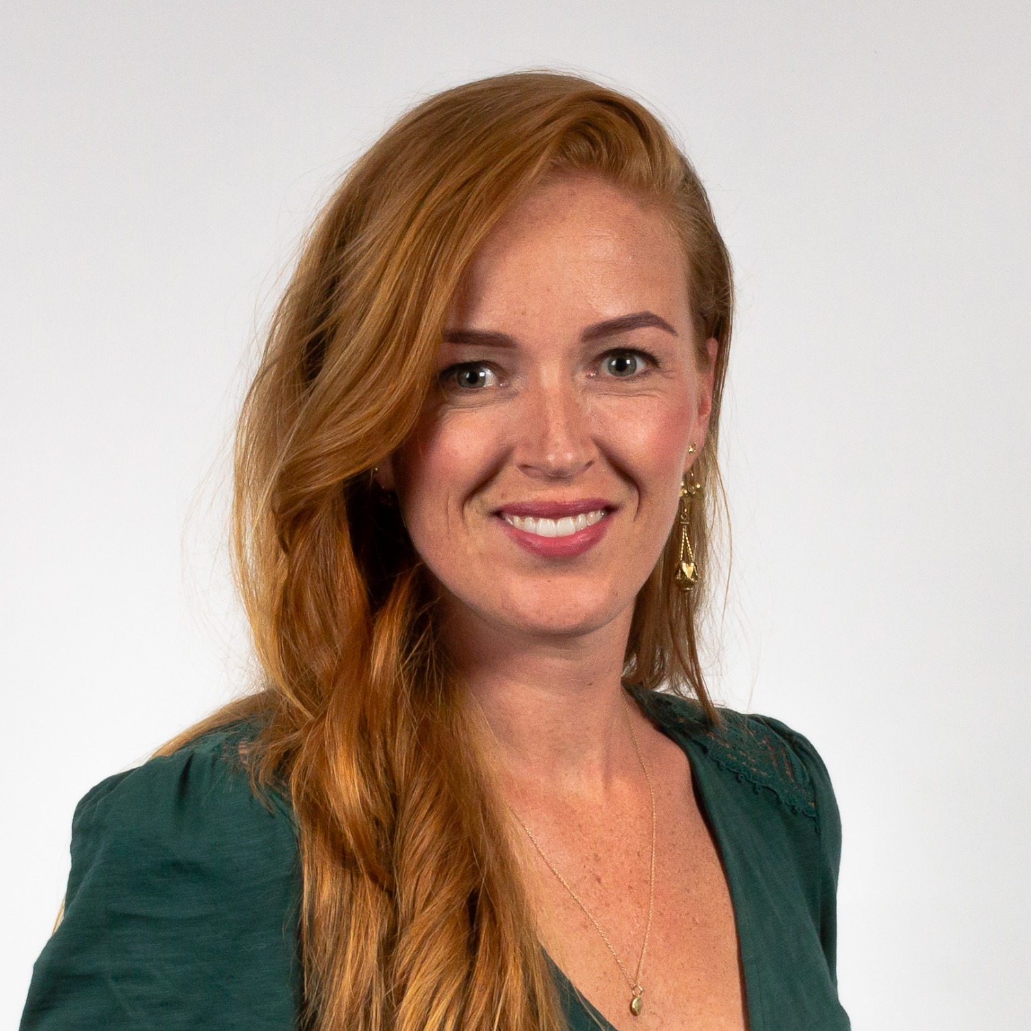 Impact of Sport | The Hague University of Applied Sciences