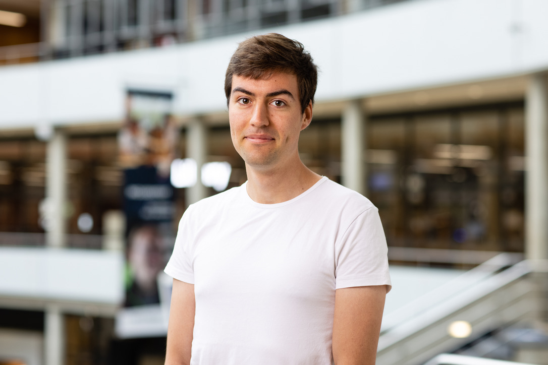 Civic Technology | The Hague University of Applied Sciences