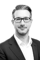 Comenius Fellowship for research into advocacy, conflict management and ...