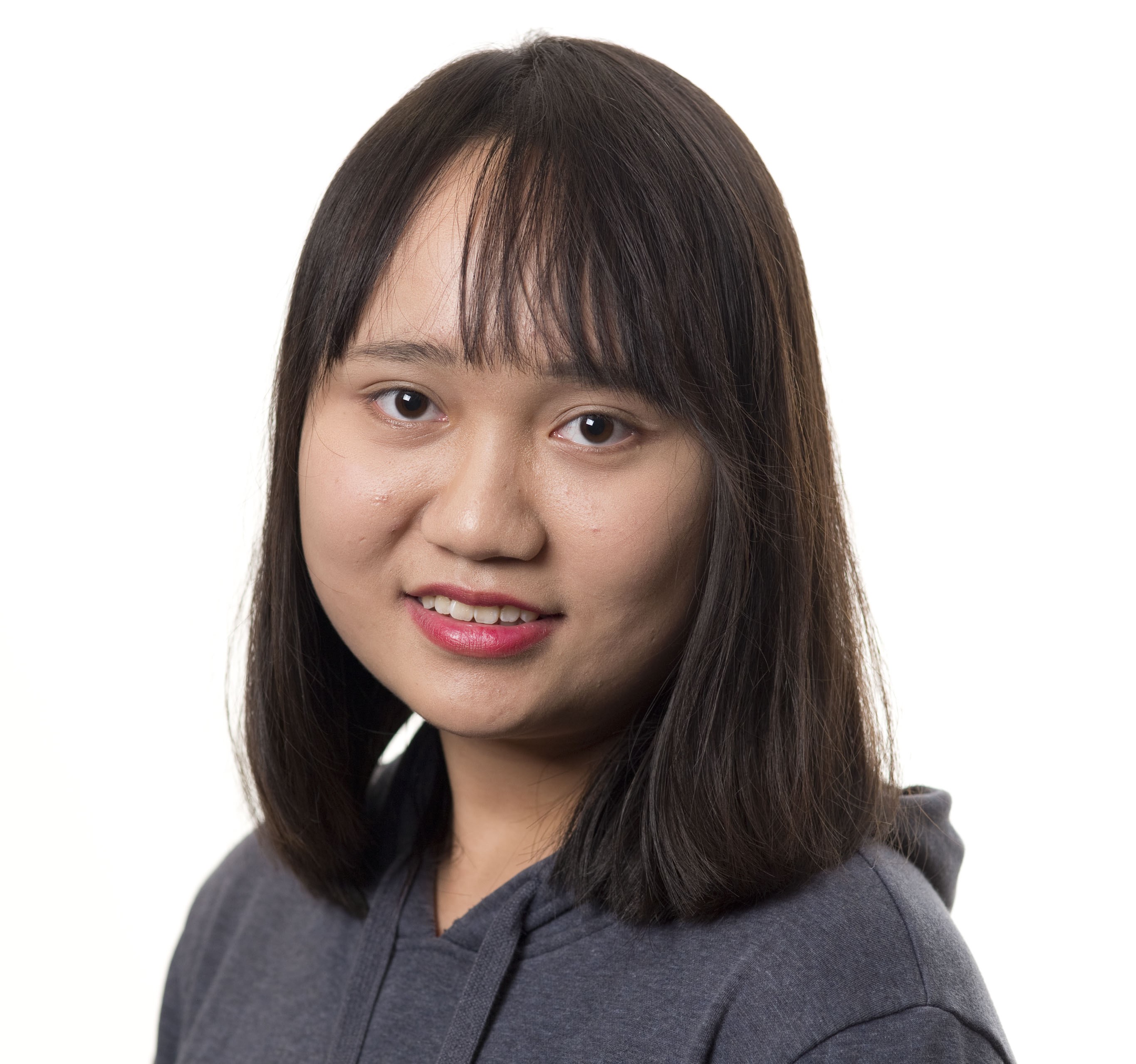 International Communication Management | The Hague University of ...