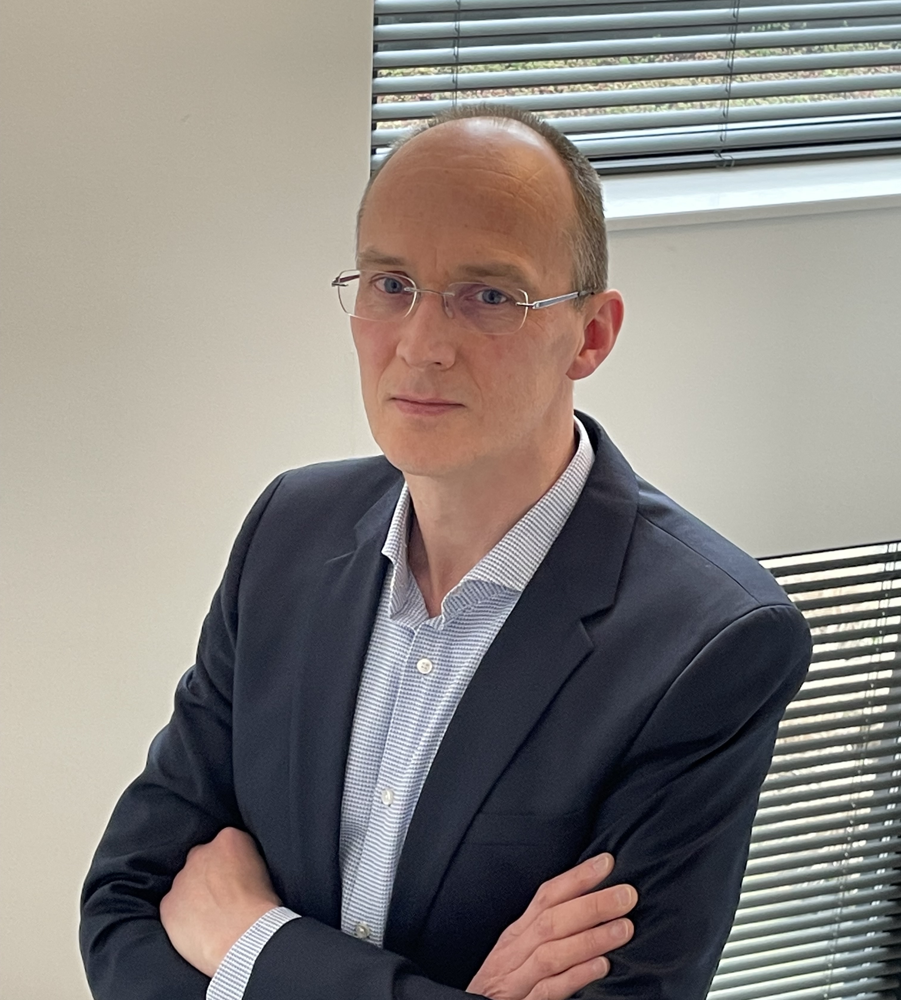 Team Cyber Security | The Hague University of Applied Sciences