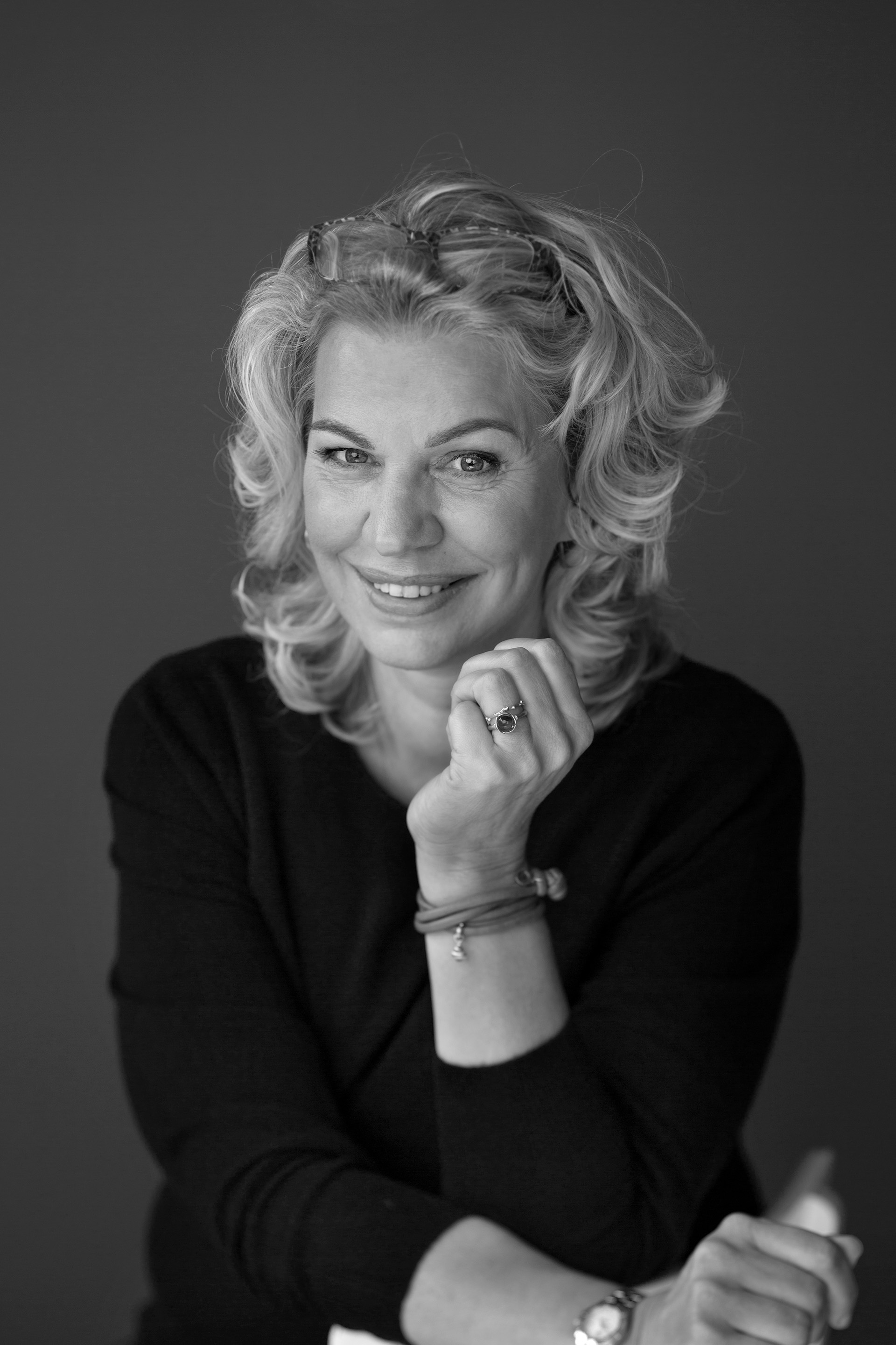 The Lighthouse Boekenclub | The Hague University of Applied Sciences