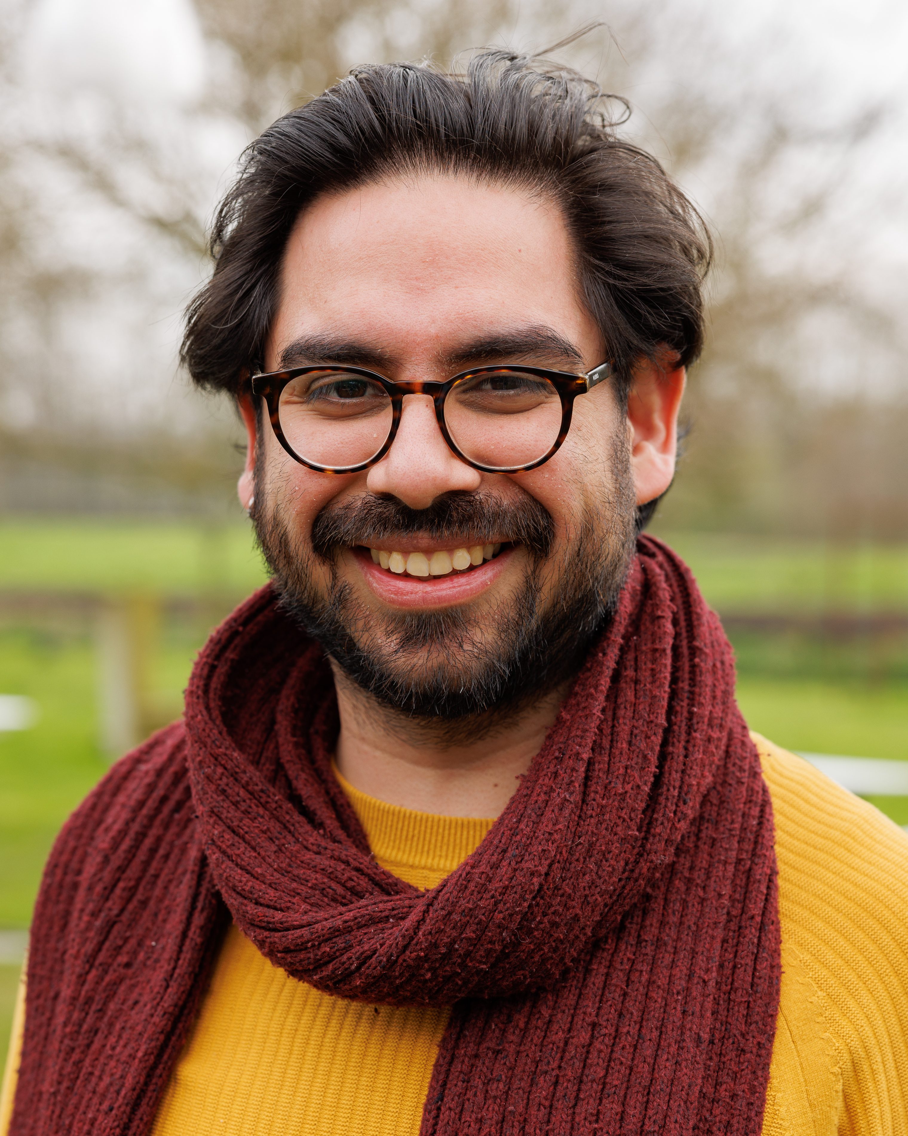 User Experience Design opleiding | Bachelor