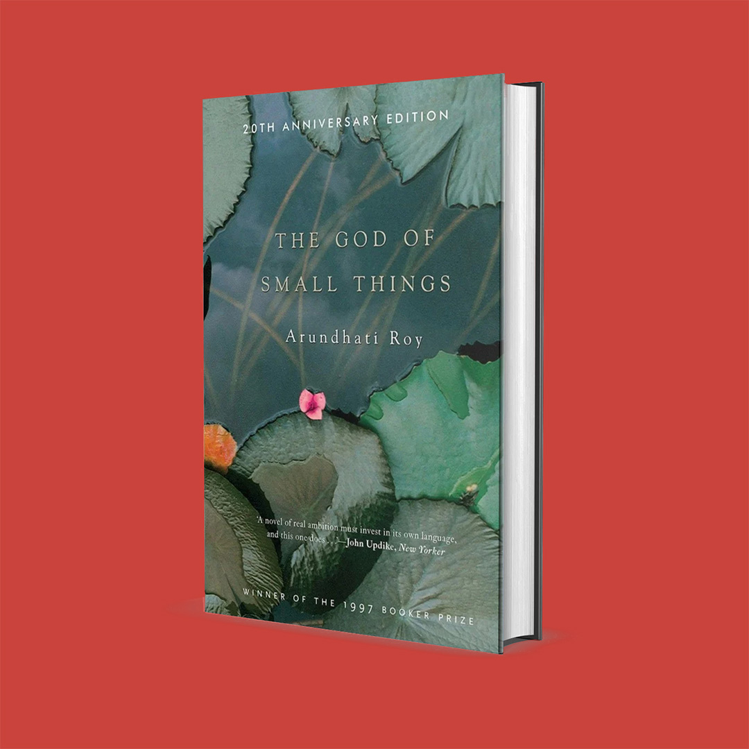 The Lighthouse Book Club | The Hague University of Applied Sciences