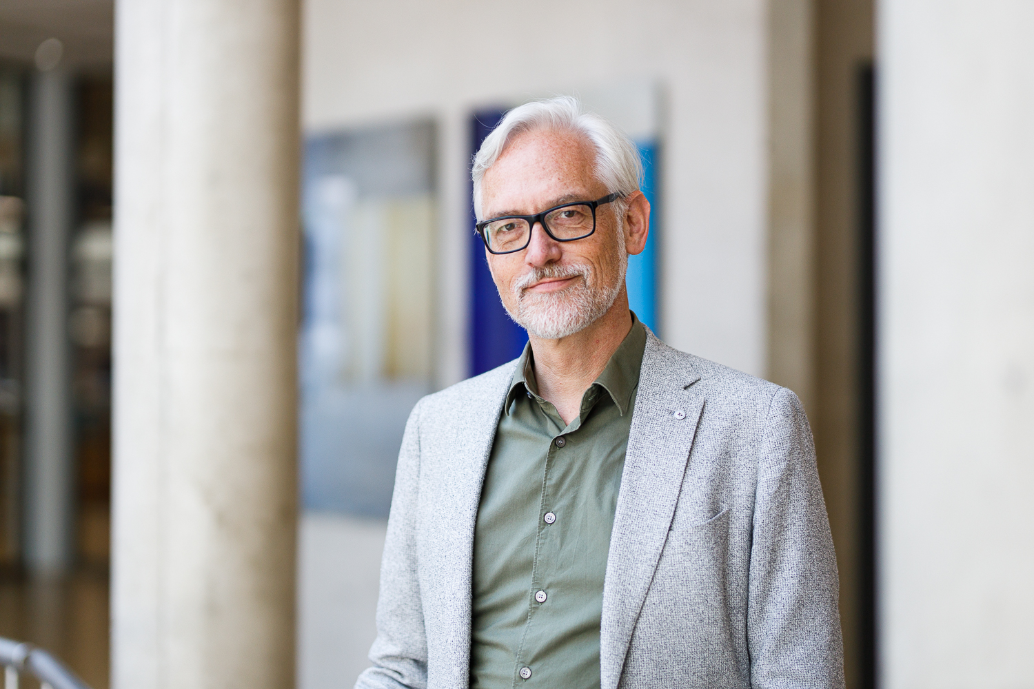 Equity in higher education unravelled | The Hague University of Applied ...