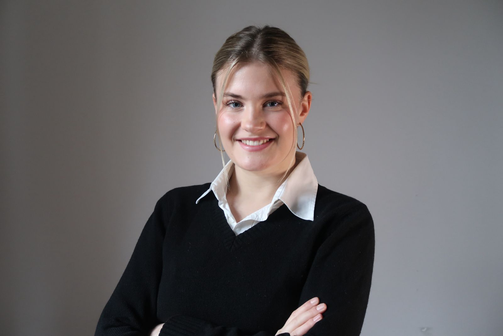 Sport Studies | International Sport Management opleiding | Bachelor