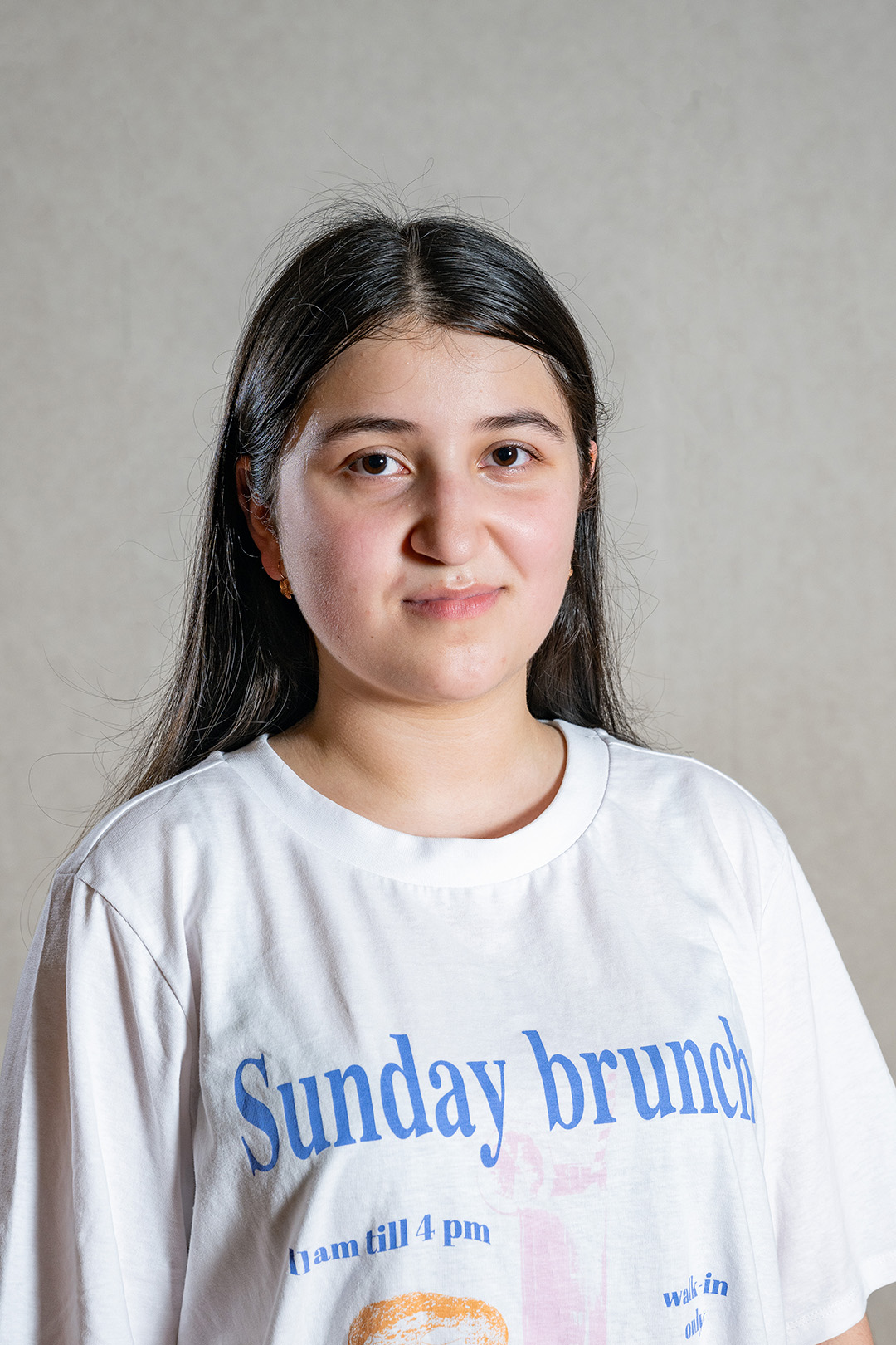 Welcome to THUAS | The Hague University of Applied Sciences