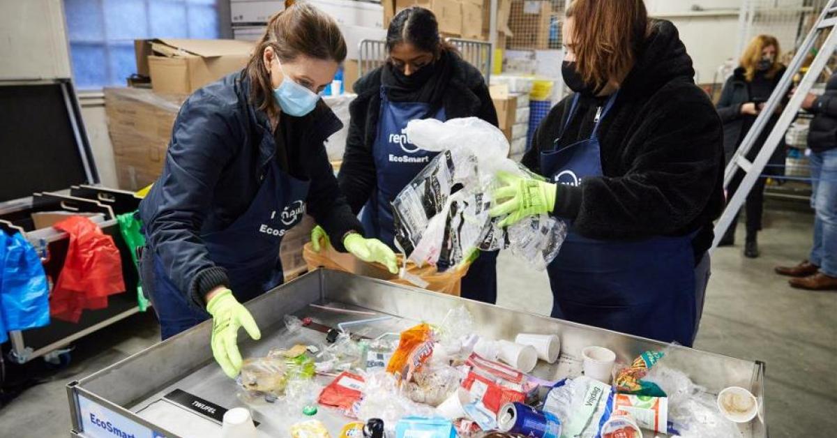 Two THUAS studies nominated for RAAK award | The Hague University of ...