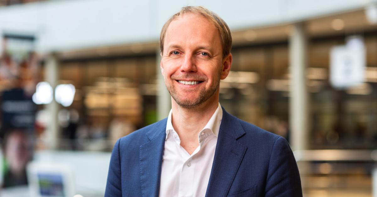 Team Governance of Urban Transitions | The Hague University of Applied ...