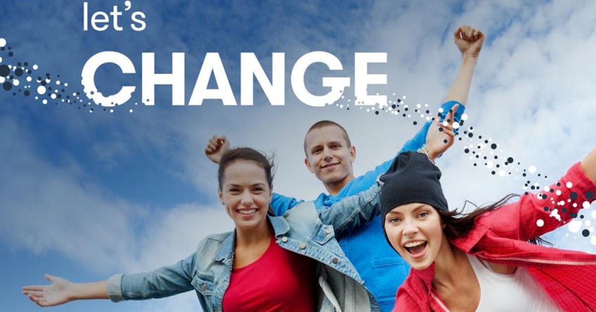 Our story | The Hague University of Applied Sciences