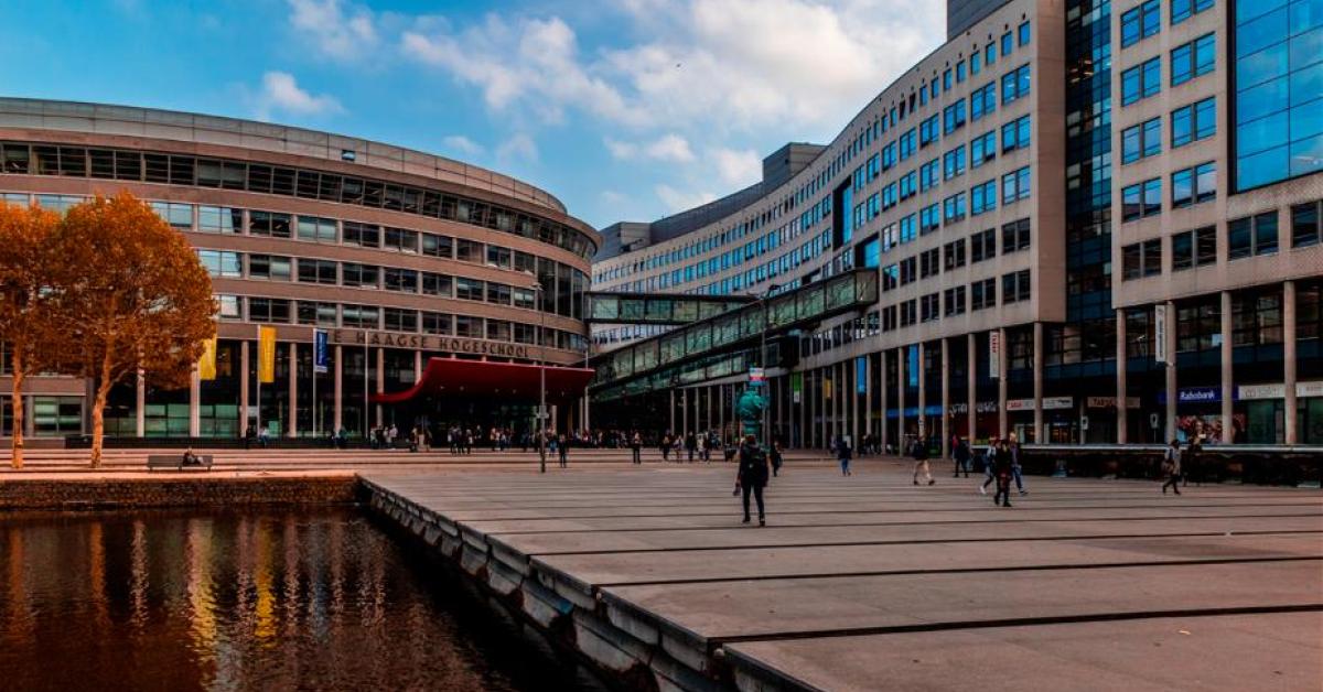 European Project Semester opleiding | Other courses