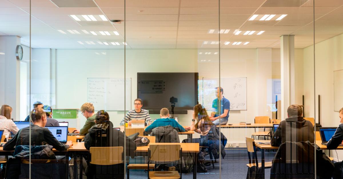 Information literacy skills curriculum – Training activities | The ...