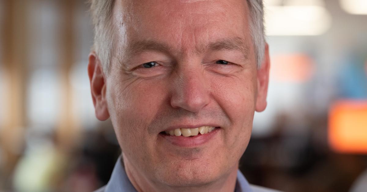 Team Cyber Security and Safety | The Hague University of Applied Sciences