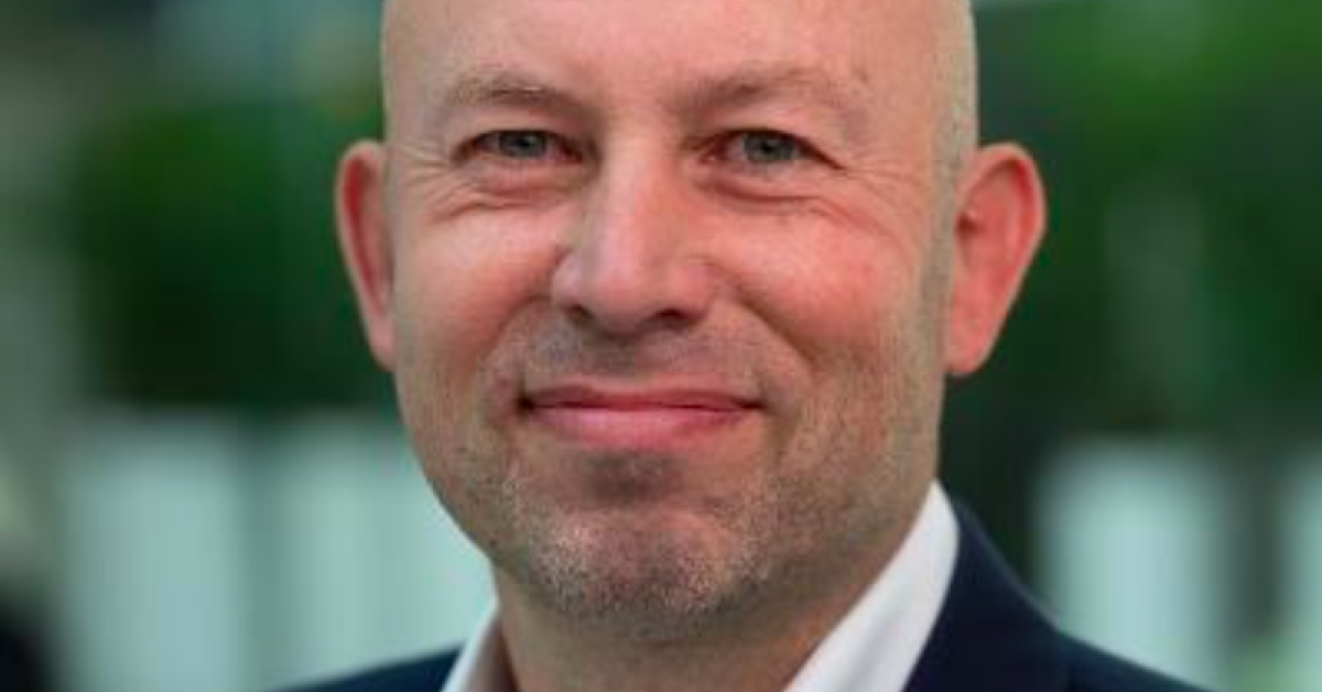Team Energy in Transition | The Hague University of Applied Sciences