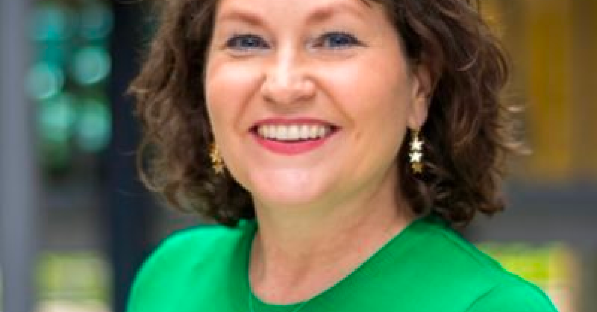 Team Changing Role of Europe | The Hague University of Applied Sciences