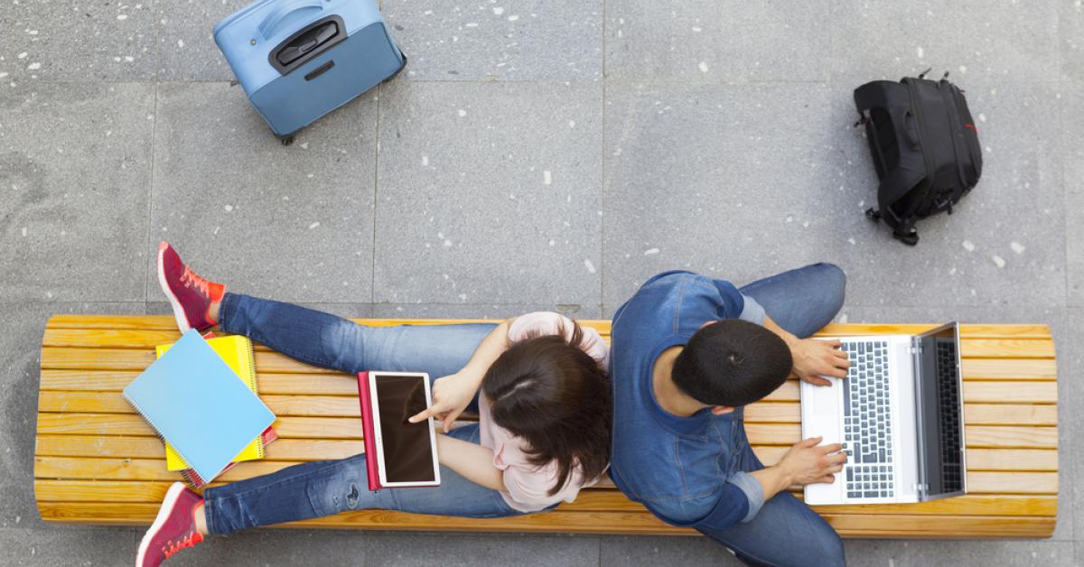 Npuls Vision process launched: share your input on AI and equity in ...